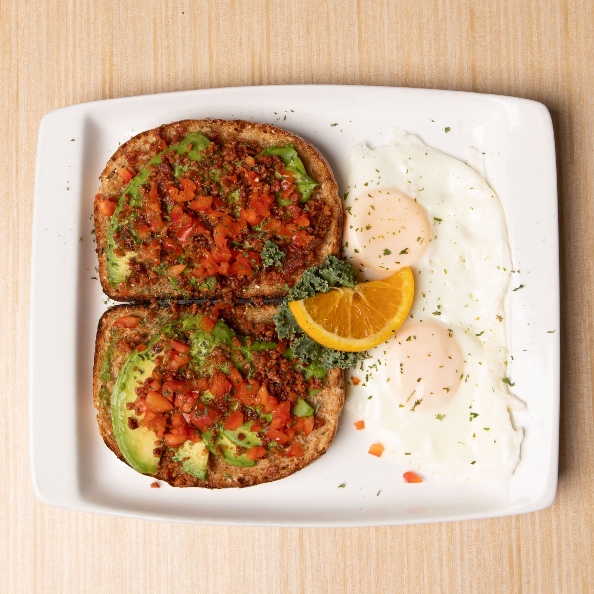 Home - Red Rock Cafe