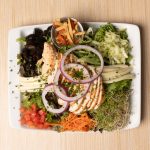 Home - Red Rock Cafe