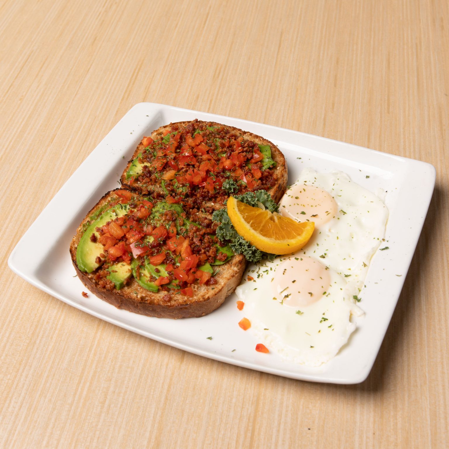 Home - Red Rock Cafe